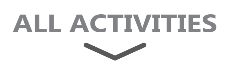 Find Your Adventure – RECREATION / FITNESS / TEAM-BUILDING