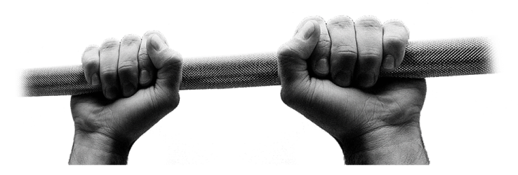 Hang-Bar Challenge – RECREATION / FITNESS / TEAM-BUILDING