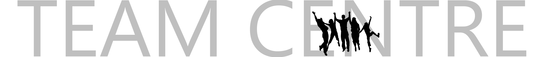 Customized Team Building (Onsite) – RECREATION / FITNESS / TEAM-BUILDING